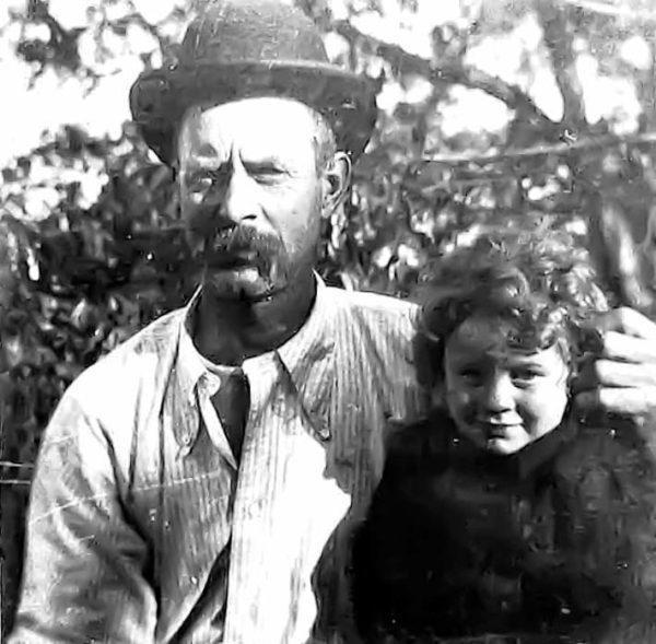 Who killed Jim Barclay - peninsula essence