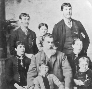 The curious case of Doctor Rohner - peninsula essence