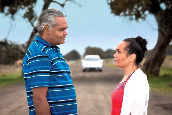 Which Way Home - peninsula essence