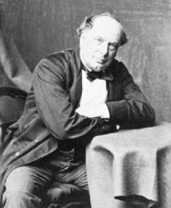 When Sorrento had a tram - peninsula essence