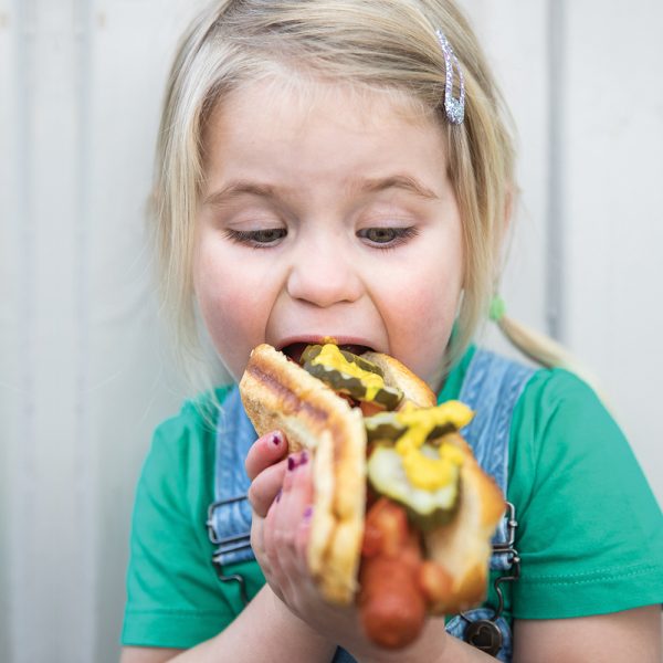 Pickle perfection - peninsula essence