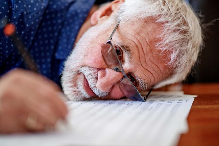 Home - Style 2 - peninsula essence