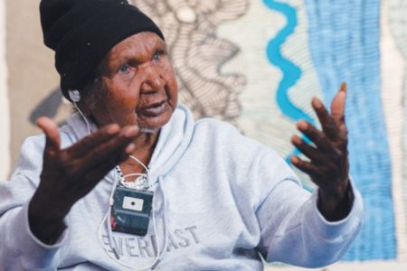 Home - Style 2 - peninsula essence