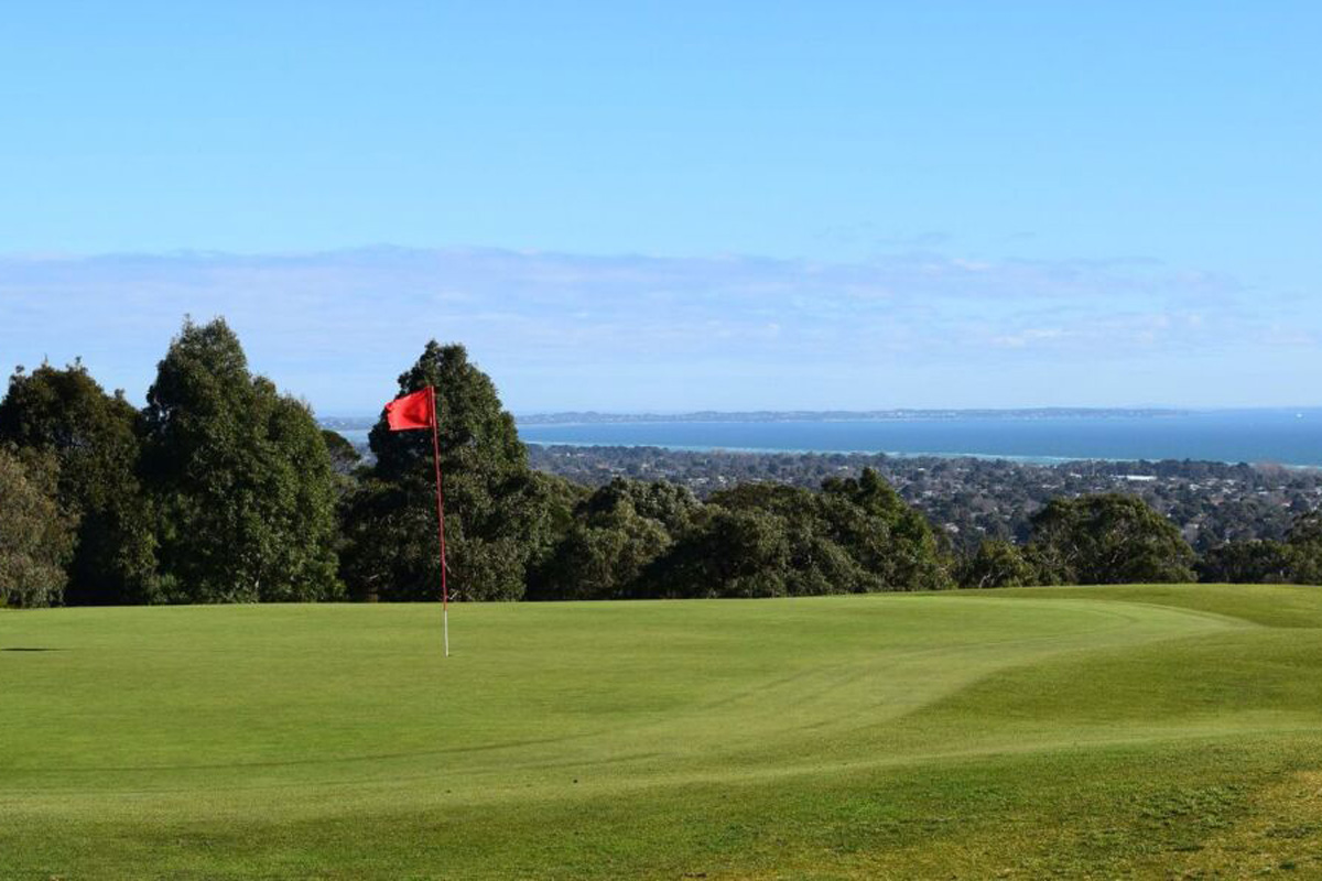 See what you’re missing at Bay Views Golf Course - peninsula essence