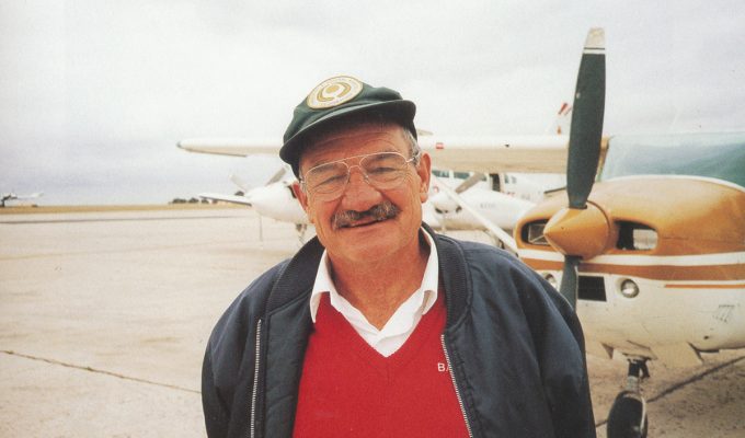 Fenton Hall: a small building with a big history - peninsula essence