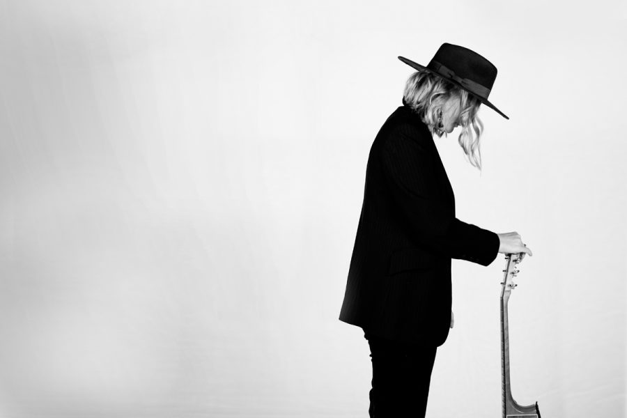 MUSIC mover - peninsula essence