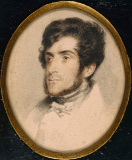 The University of Arthur's Seat - peninsula essence