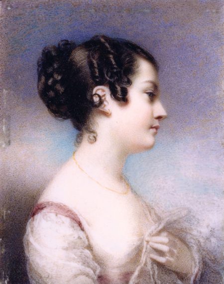 The University of Arthur's Seat - peninsula essence