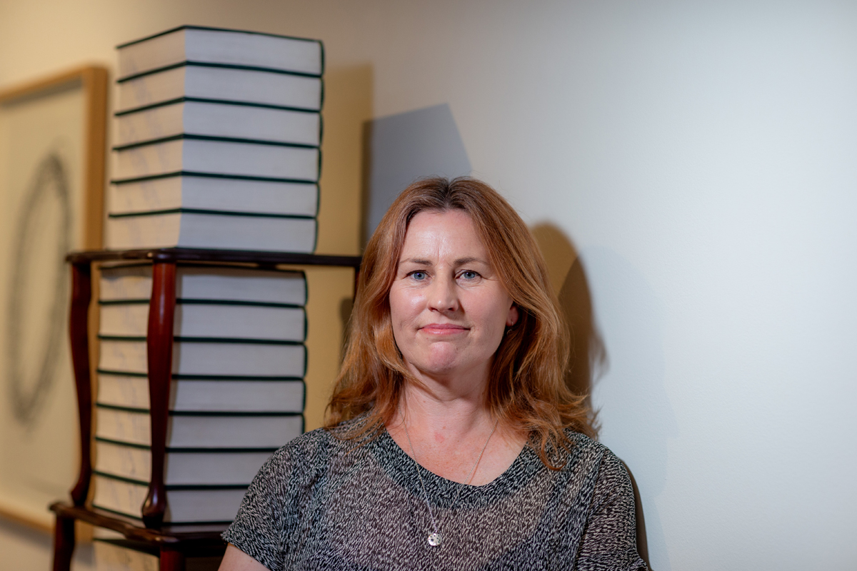 Layered Approach - peninsula essence