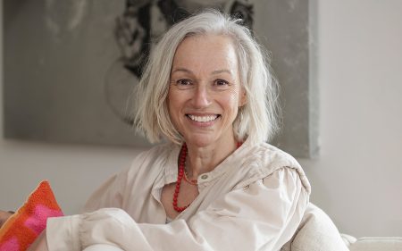 Peninsula Essence Online - peninsula essence