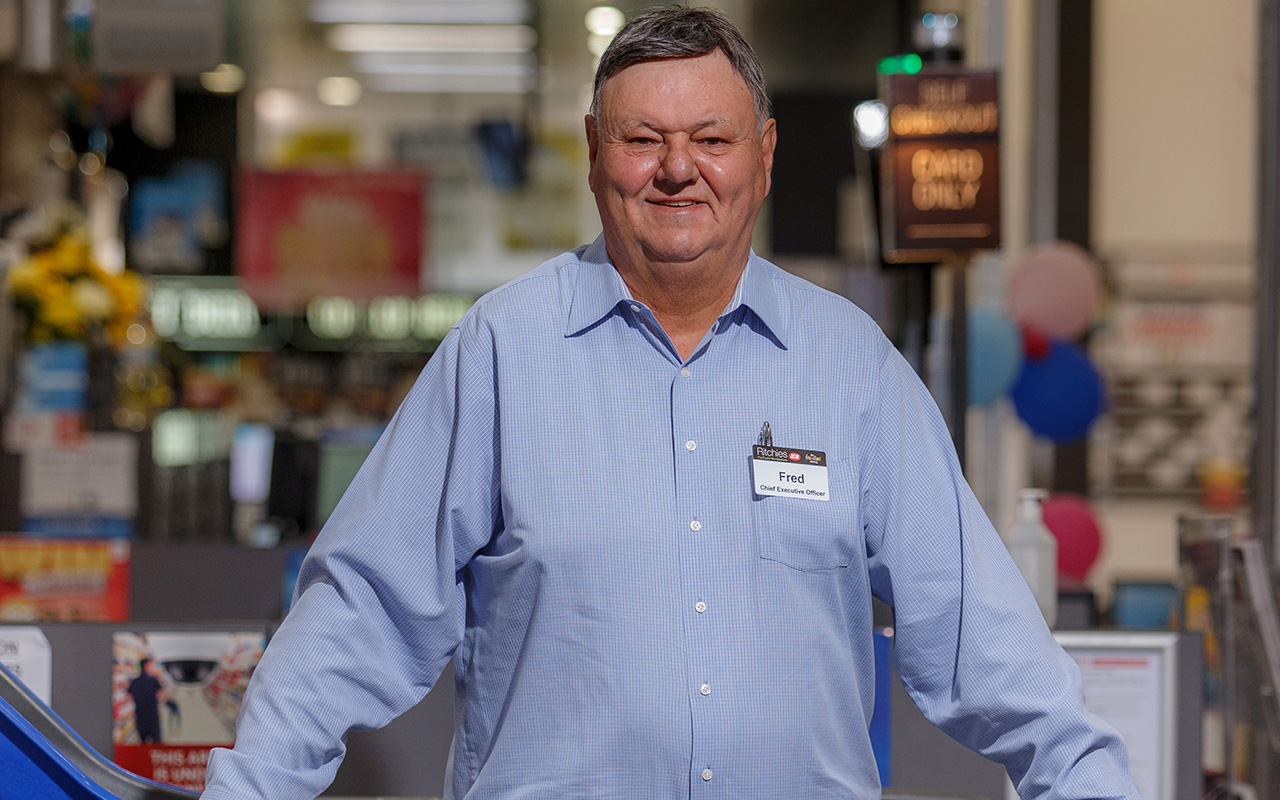 Humble Beginnings - peninsula essence