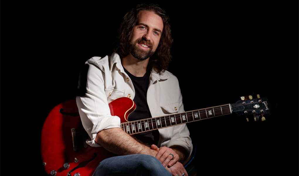 Finding voice - peninsula essence