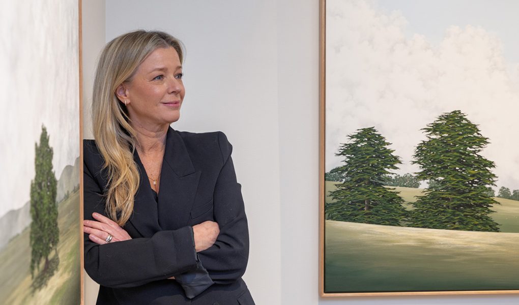 Peninsula Essence Online - peninsula essence